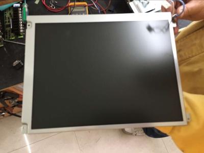 China LP104V1 LG Semicon 10.4