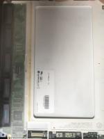 China LP104V1 LG Semicon 10.4