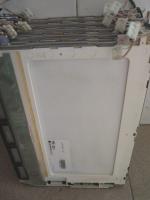 China LP104V1 LG Semicon 10.4