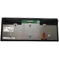 China LA123WF4-SL03 LG Display 12.3
