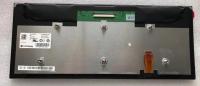 China LA123WF4-SL03 LG Display 12.3