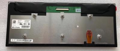 China LA123WF4-SL03 LG Display 12.3