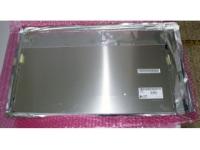 China LM230WF3-SLC1 LG Display 23
