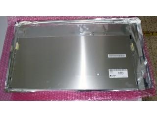 China LM230WF3-SLC1 LG Display 23