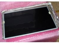 China LM230WF3-SLC1 LG Display 23