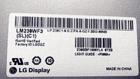 China LM230WF3-SLC1 LG Display 23