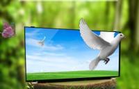 China LP156WF6-SPK1 LG Display 15.6
