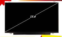 China LP156WF6-SPK1 LG Display 15.6