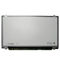 China LP156WF6-SPK1 LG Display 15.6