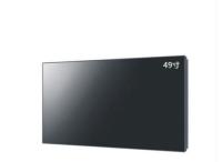 China LD490EUN-UHB1 LG Display 49