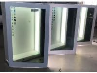 China LD490EUN-UHB1 LG Display 49