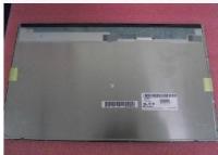 China LM200WD3-TLF2 LG Display 20.0