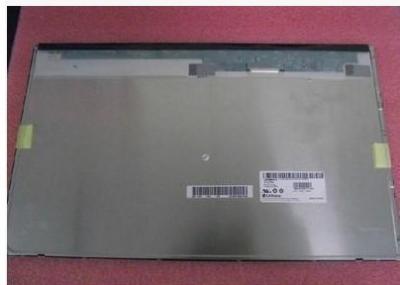 China LM200WD3-TLF2 LG Display 20.0