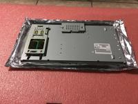 China LM200WD3-TLF2 LG Display 20.0