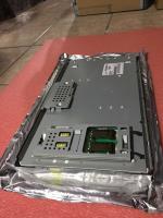 China LM200WD3-TLF2 LG Display 20.0