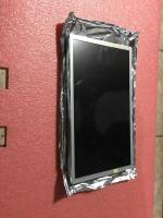 China LM200WD3-TLF2 LG Display 20.0