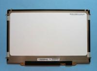 China LP154WE2-TLB1 LG. LCD 15.4