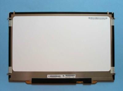 China LP154WE2-TLB1 LG. LCD 15.4