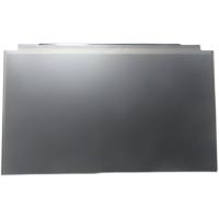 China LP154WE2-TLB1 LG. LCD 15.4