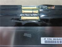 China LP154WE2-TLB1 LG. LCD 15.4