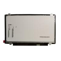 China LP140WH8-TPA1 LG Display 14.0