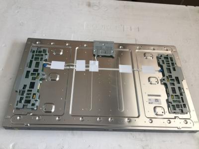 China LD470DUP-SEH1 LG Display 47