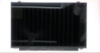 China LP173WF4-SPF2 LG Display 17.3