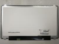China LP173WF4-SPF2 LG Display 17.3