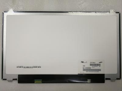 China LP173WF4-SPF2 LG Display 17.3