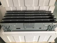 China LC420DUE-FGA4 LG Display 42