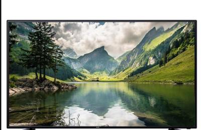 China LC420DUE-FGA4 LG Display 42