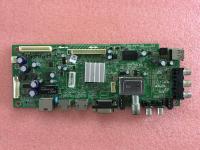 China LC420DUE-FGA4 LG Display 42