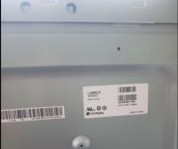 China LD490EUN-UHA1 LG Display 49
