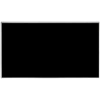 China LD490EUN-UHA1 LG Display 49