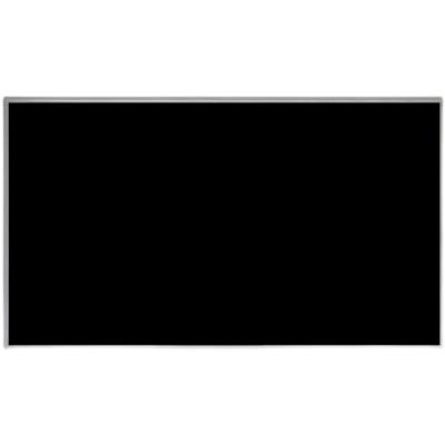 China LD490EUN-UHA1 LG Display 49