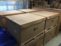 China LD490EUN-UHA1 LG Display 49