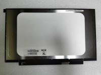 China LP140WFA-SPD3 LG Display 14.0