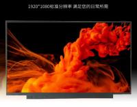 China LP140WFA-SPD3 LG Display 14.0