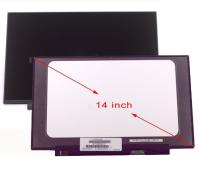 China LP140WFA-SPD3 LG Display 14.0