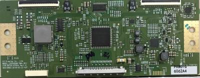 China LD550DUN-TMA1 LG Display 55