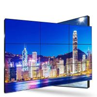 China LD550DUN-TMA1 LG Display 55