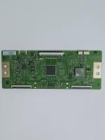 China LD550DUN-TMA1 LG Display 55