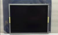 China LM150X08-TLB1 LG. LCD 15.0