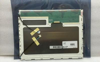 China LM150X08-TLB1 LG. LCD 15.0