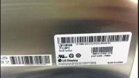 China LM150X08-TLB1 LG. LCD 15.0