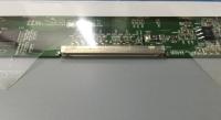 China LM190E09-TLB1 LG Display 19.0