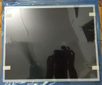 China LM190E09-TLB1 LG Display 19.0