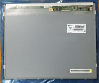 China LM190E09-TLB1 LG Display 19.0