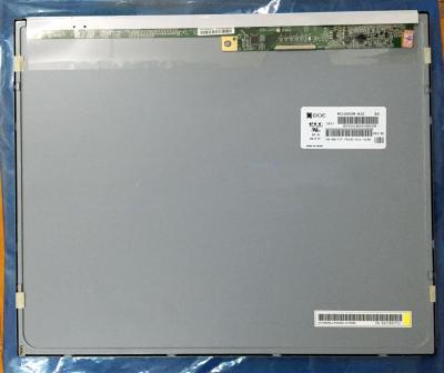 China LM190E09-TLB1 LG Display 19.0