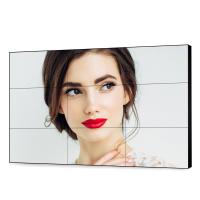 China LW550PUL-HLA3 LG Display 55